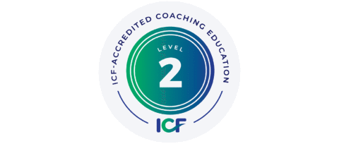 ICF Coaching Competencies: A Guide for Aspiring Coaches - Co-Active Training Institute