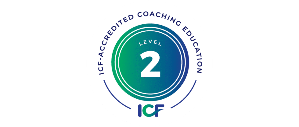 Co-Active Coaching Techniques - Co-Active Training Institute