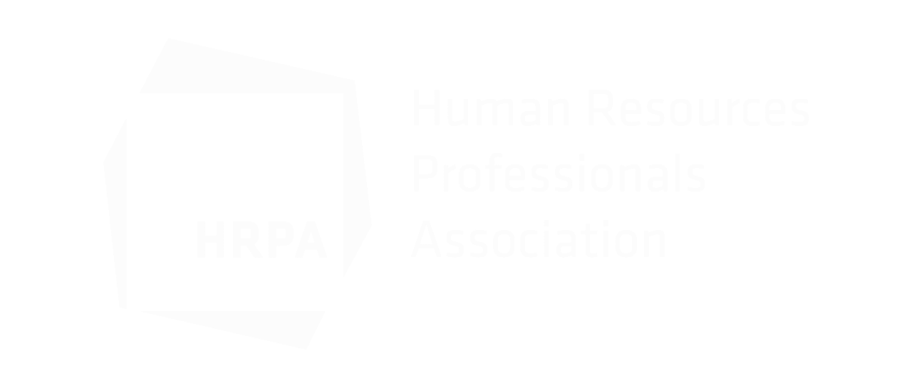 Co-Active Leadership Model - Co-Active Training Institute