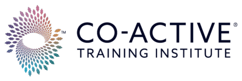 Co-Active Leadership Model - Co-Active Training Institute