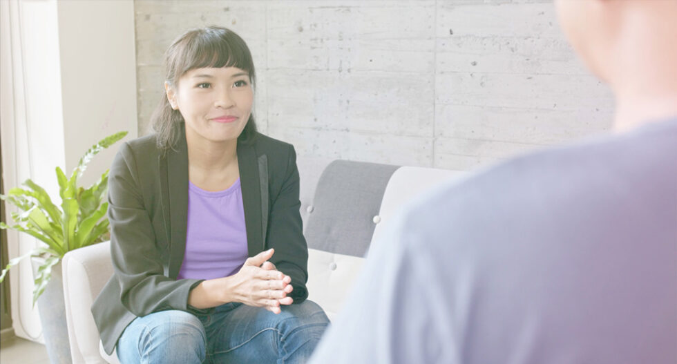 Coach Training & Certification Programs - Co-Active Training Institute