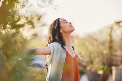 The Power of Embodiment: Bringing the Body into Coaching - Co-Active ...