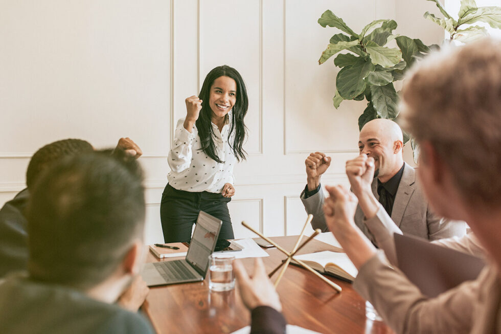 Coaching Methods and Techniques - Co-Active Training Institute