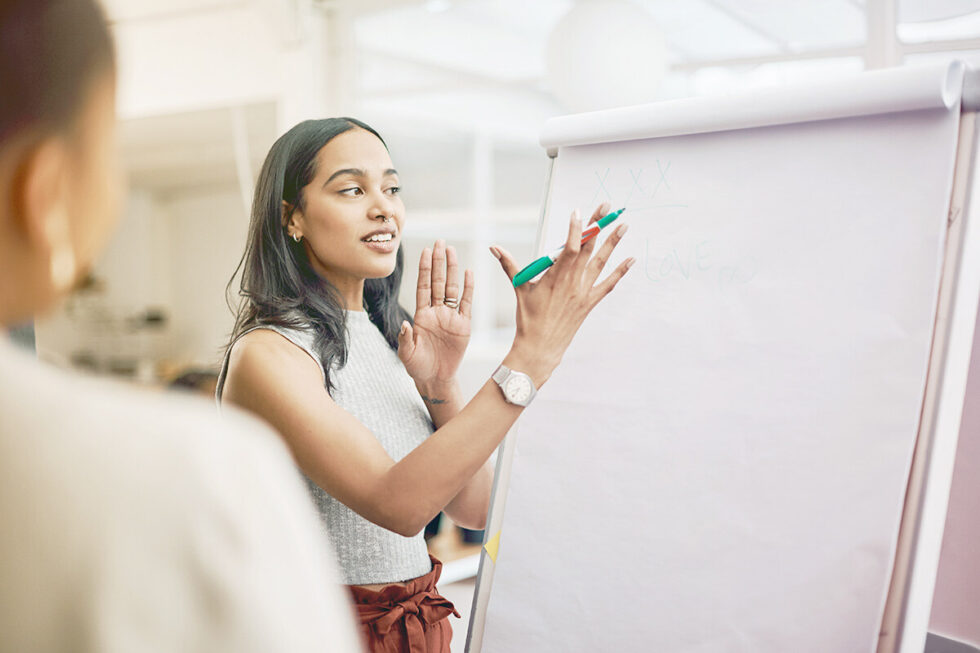 Common Coaching Challenges - Co-Active Training Institute