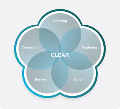 Coaching Career Guide - Co-Active Training Institute