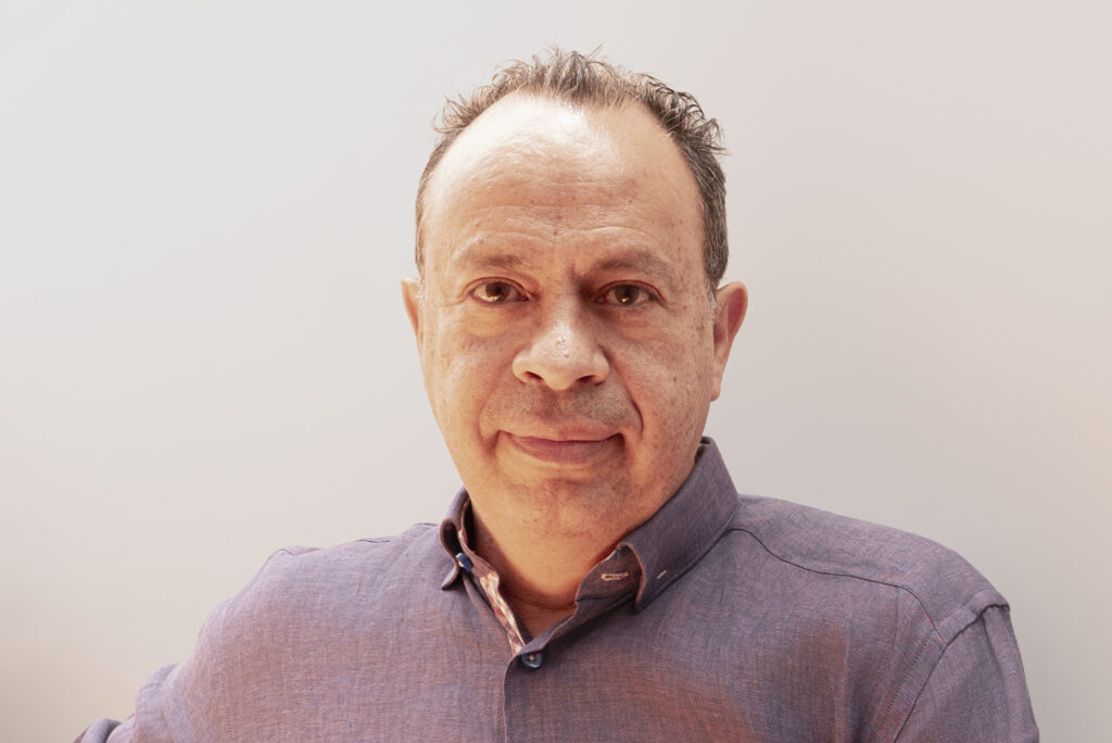 Co-Active Training Institute Faculty - Co-Active Training Institute