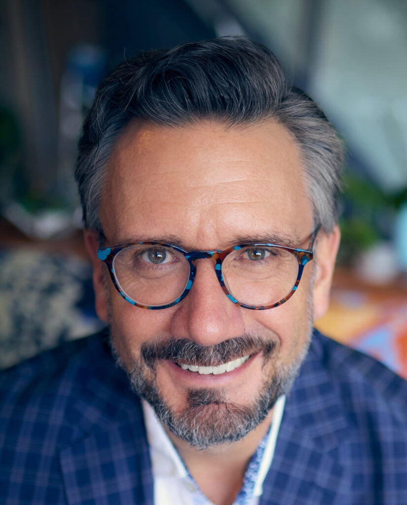 Co-Active Training Institute Faculty - Co-Active Training Institute