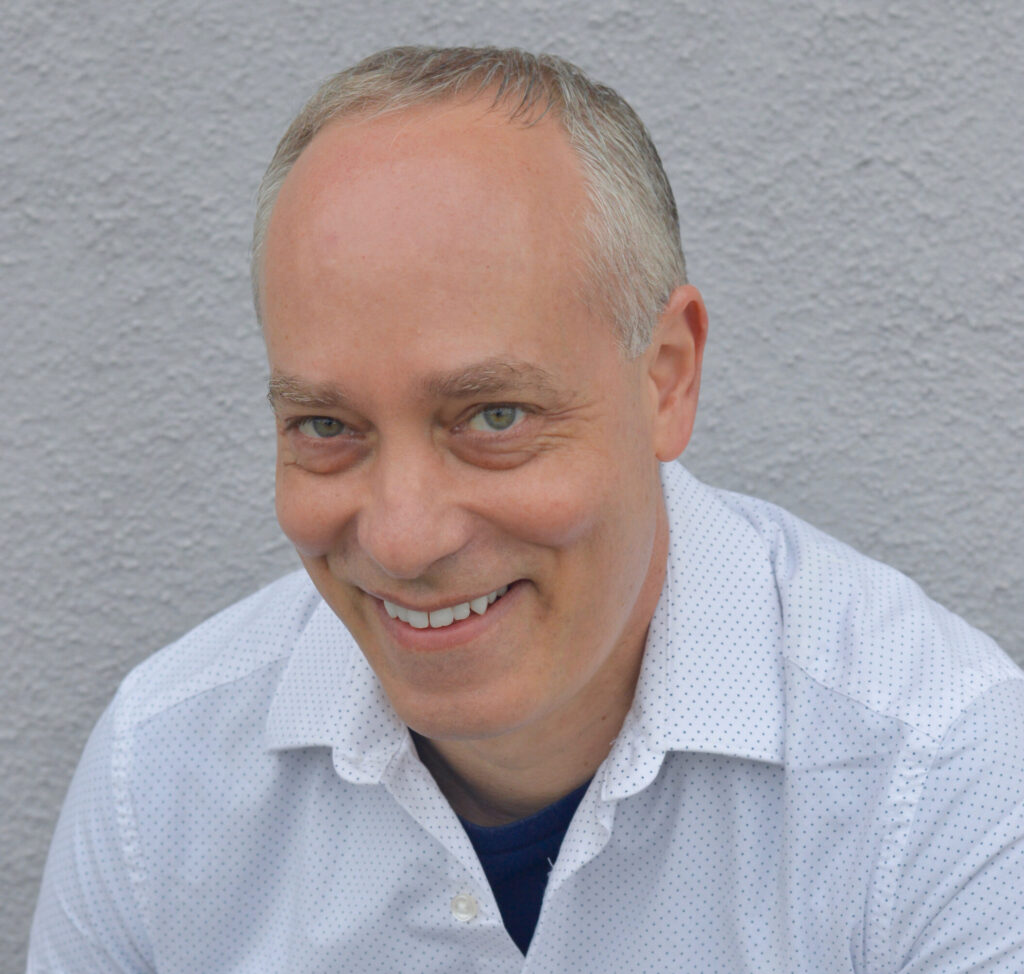 Co-Active Training Institute Faculty - Co-Active Training Institute