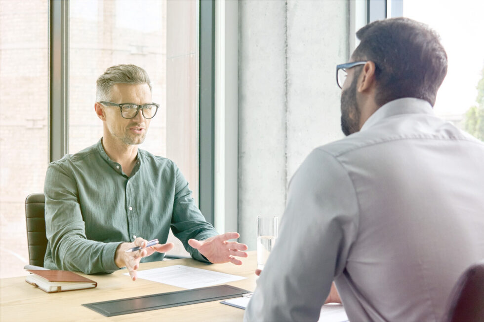 Build Coaching Relationships - Co-Active Training Institute