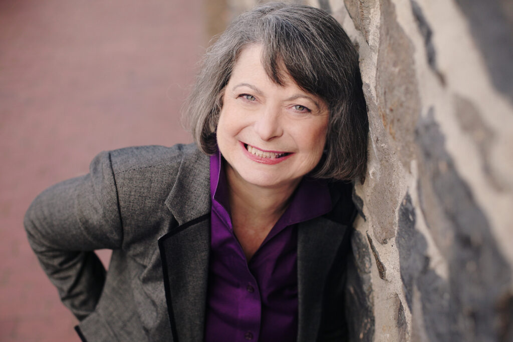 Co-Active Training Institute Faculty - Co-Active Training Institute