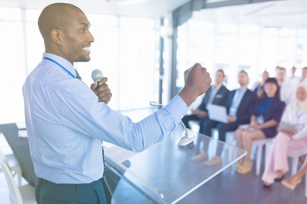 The Role of Master Coach - Co-Active Training Institute