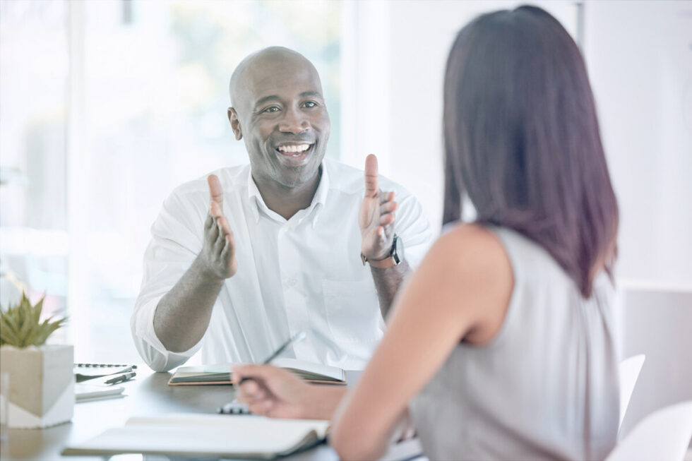 Reflective Inquiry - Co-Active Training Institute