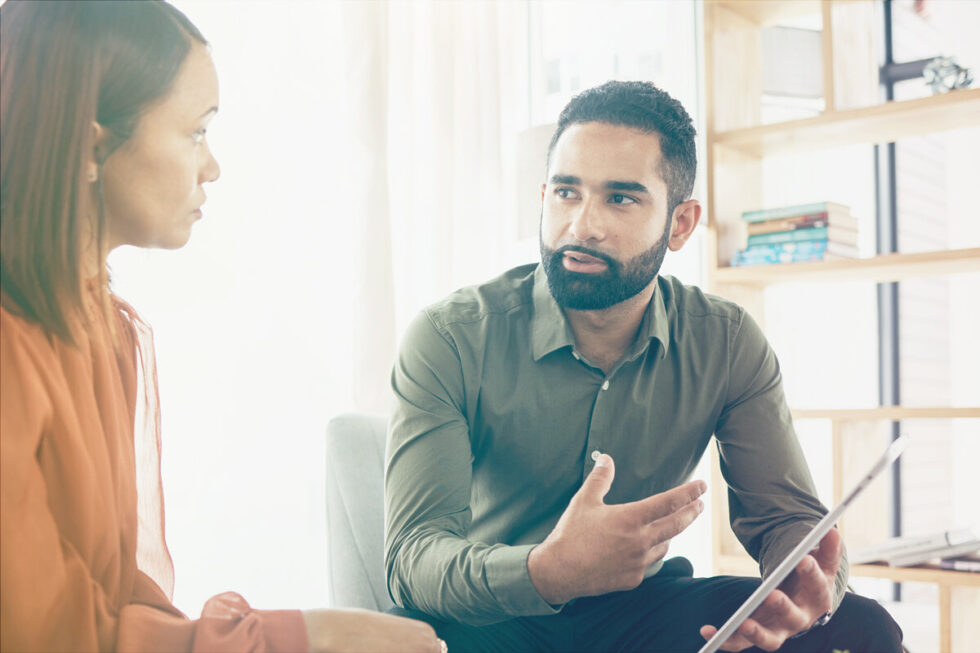 10 Common Coaching Conversation Mistakes and How to Avoid Them - Co ...