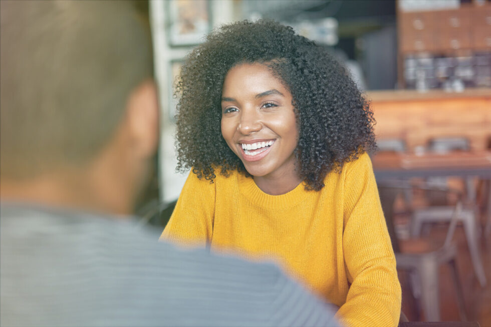 The Power of Ownership and Self-Management In Coaching - Co-Active ...