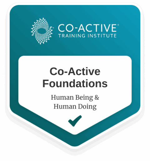 About Co-Active Training Institute | Leadership & Coach Training