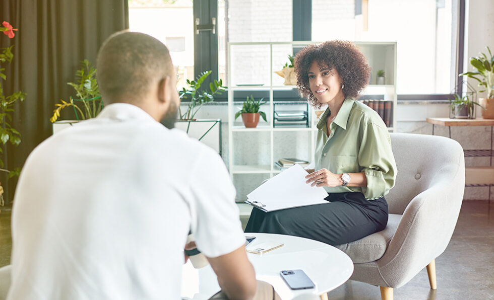 ICF Accredited Coach Training Programs - Co-Active Training Institute