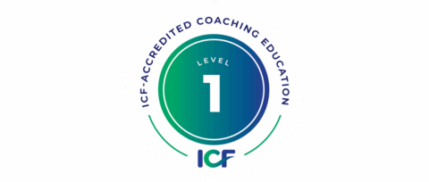 ICF Accredited Coach Training Programs - Co-Active Training Institute