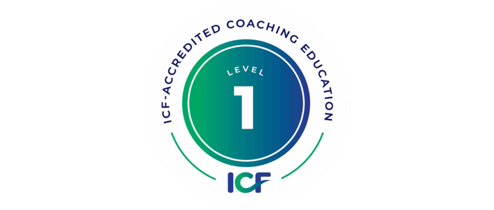ICF Coaching Competencies: A Guide for Aspiring Coaches - Co-Active Training Institute
