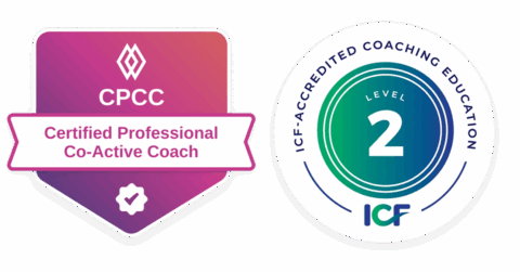 ICF Accredited Coach Training Programs - Co-Active Training Institute