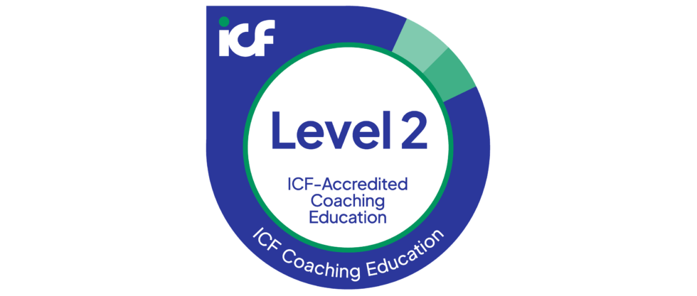 ICF Coaching Competencies: A Guide for Aspiring Coaches - Co-Active ...